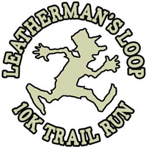 Leatherman’s Loop in 12 days! – The Trail Mix